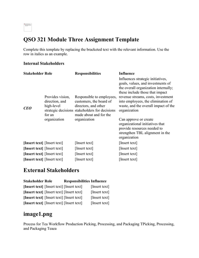 QSO 321 Module Three Assignment TemplateComplete this template by repl.docx