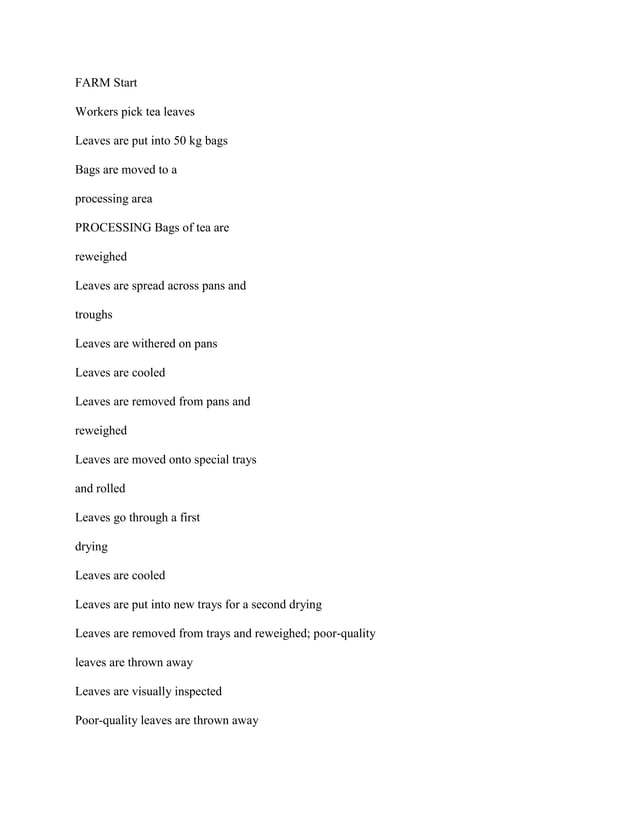 QSO 321 Module Three Assignment TemplateComplete this template by repl.docx