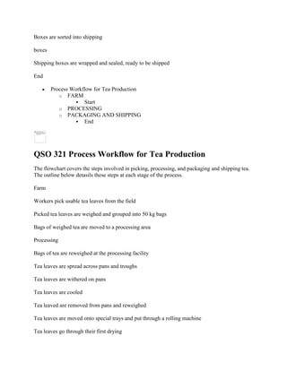 QSO 321 Module Three Assignment TemplateComplete this template by repl.docx