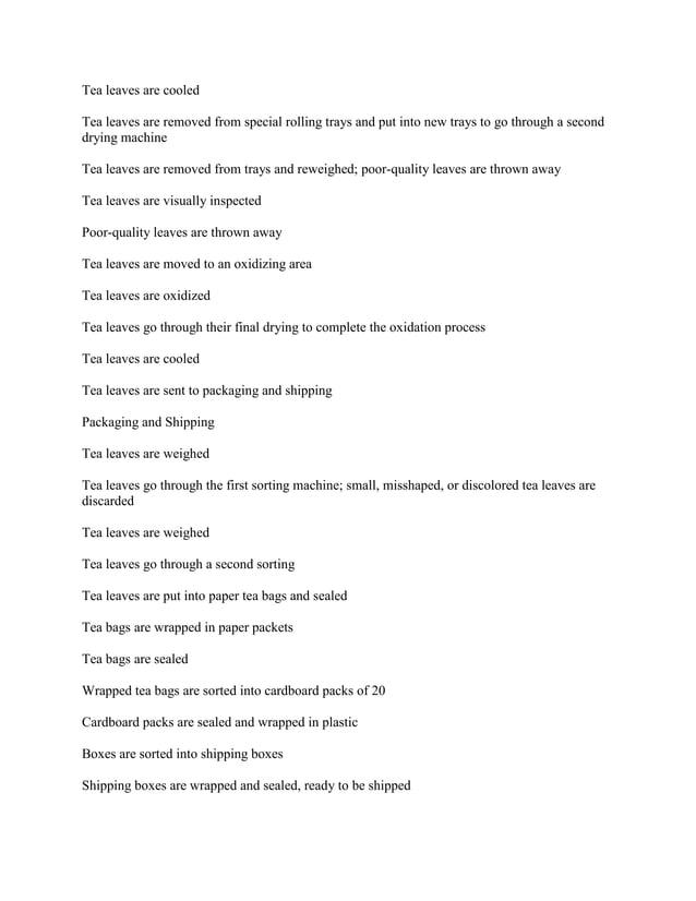 QSO 321 Module Three Assignment TemplateComplete this template by repl.docx