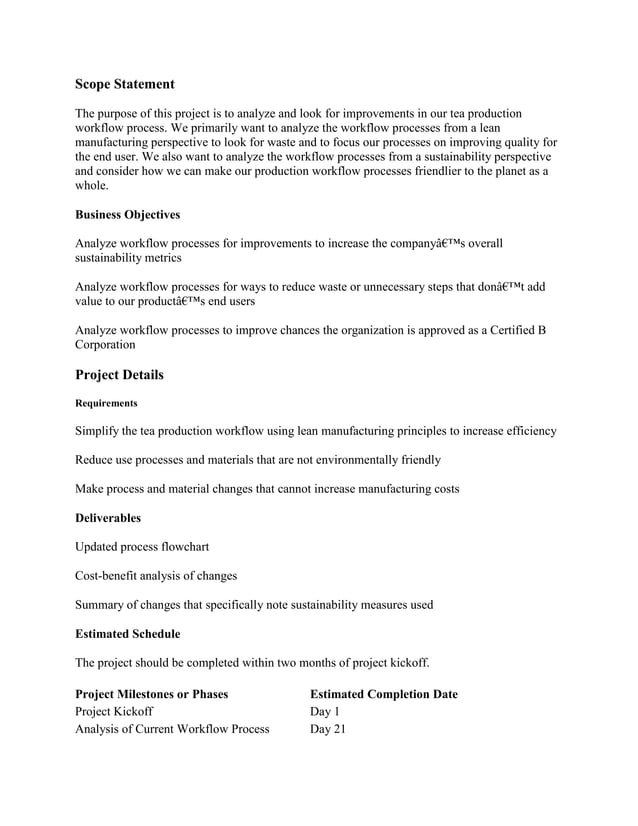 QSO 321 Module Three Assignment TemplateComplete this template by repl.docx