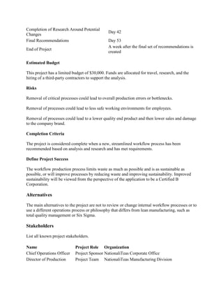 QSO 321 Module Three Assignment TemplateComplete this template by repl.docx