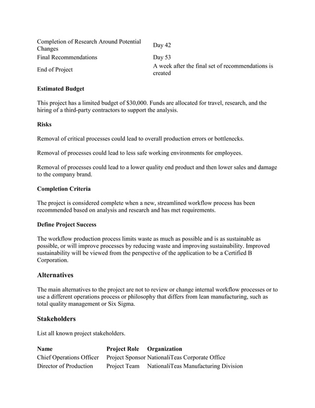 QSO 321 Module Three Assignment TemplateComplete this template by repl.docx
