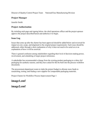 QSO 321 Module Three Assignment TemplateComplete this template by repl.docx