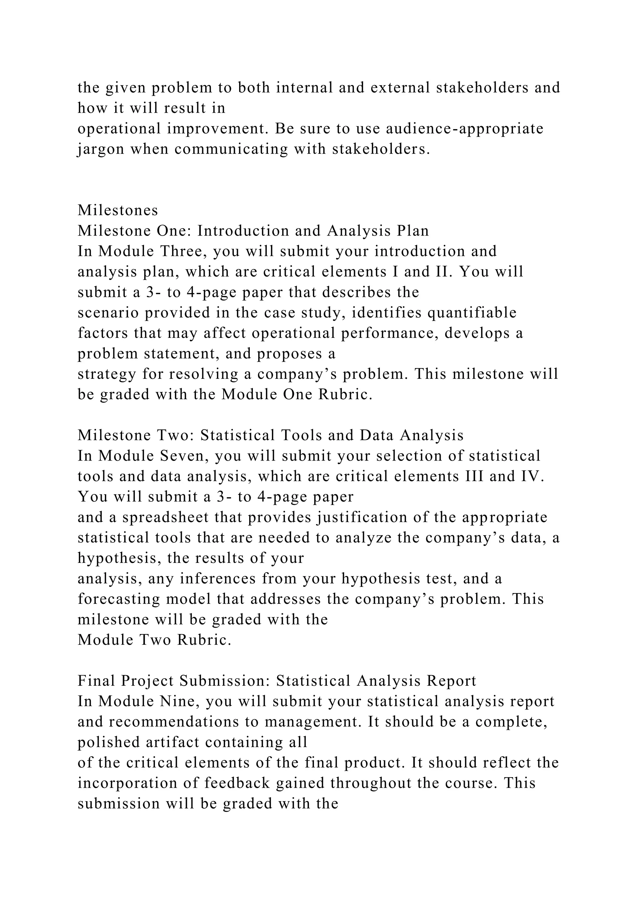 QSO 510 Final Project Guidelines and Rubric Overview .docx