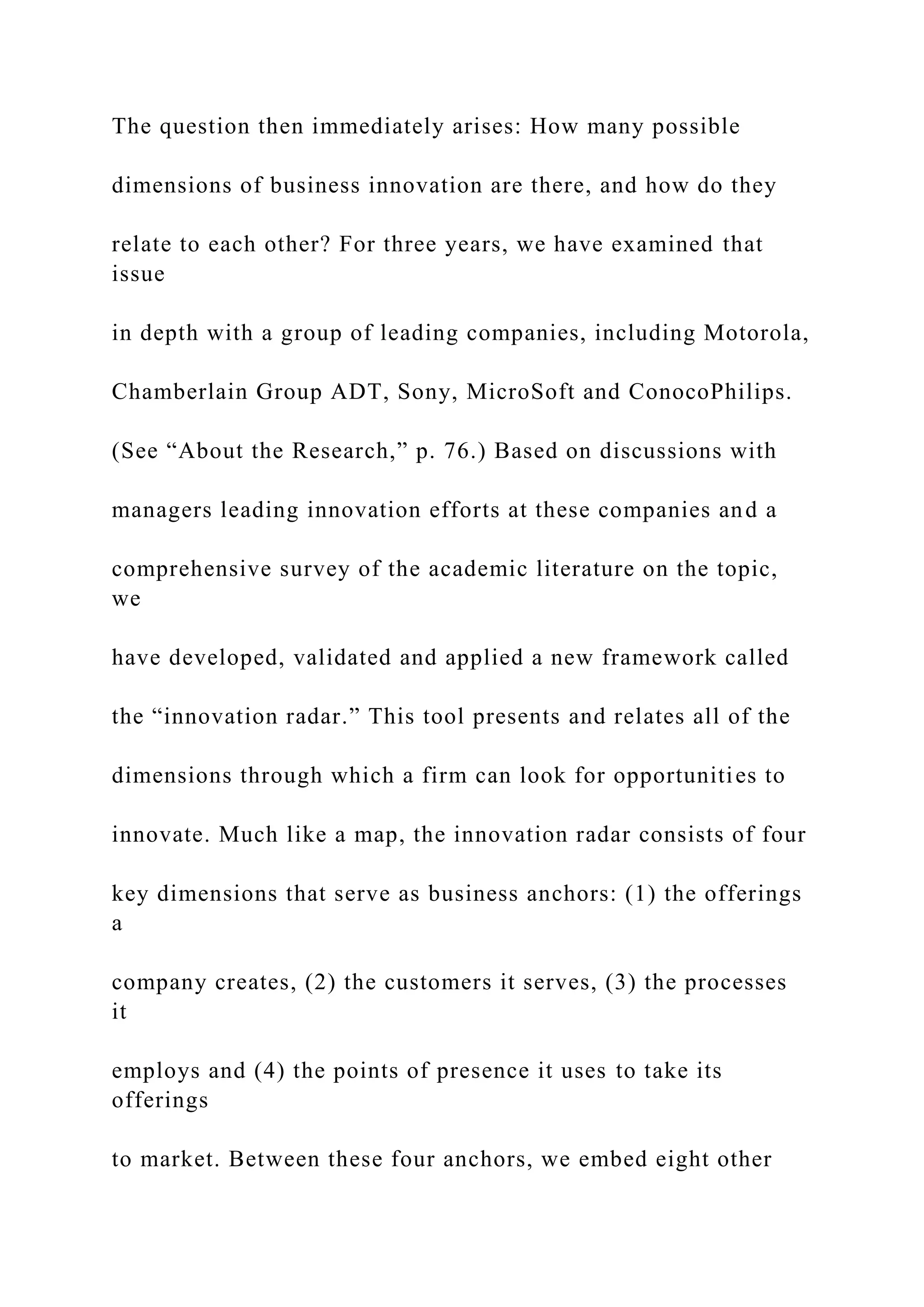 QSO 680 Module One Journal Guidelines and Rubric Overvi.docx