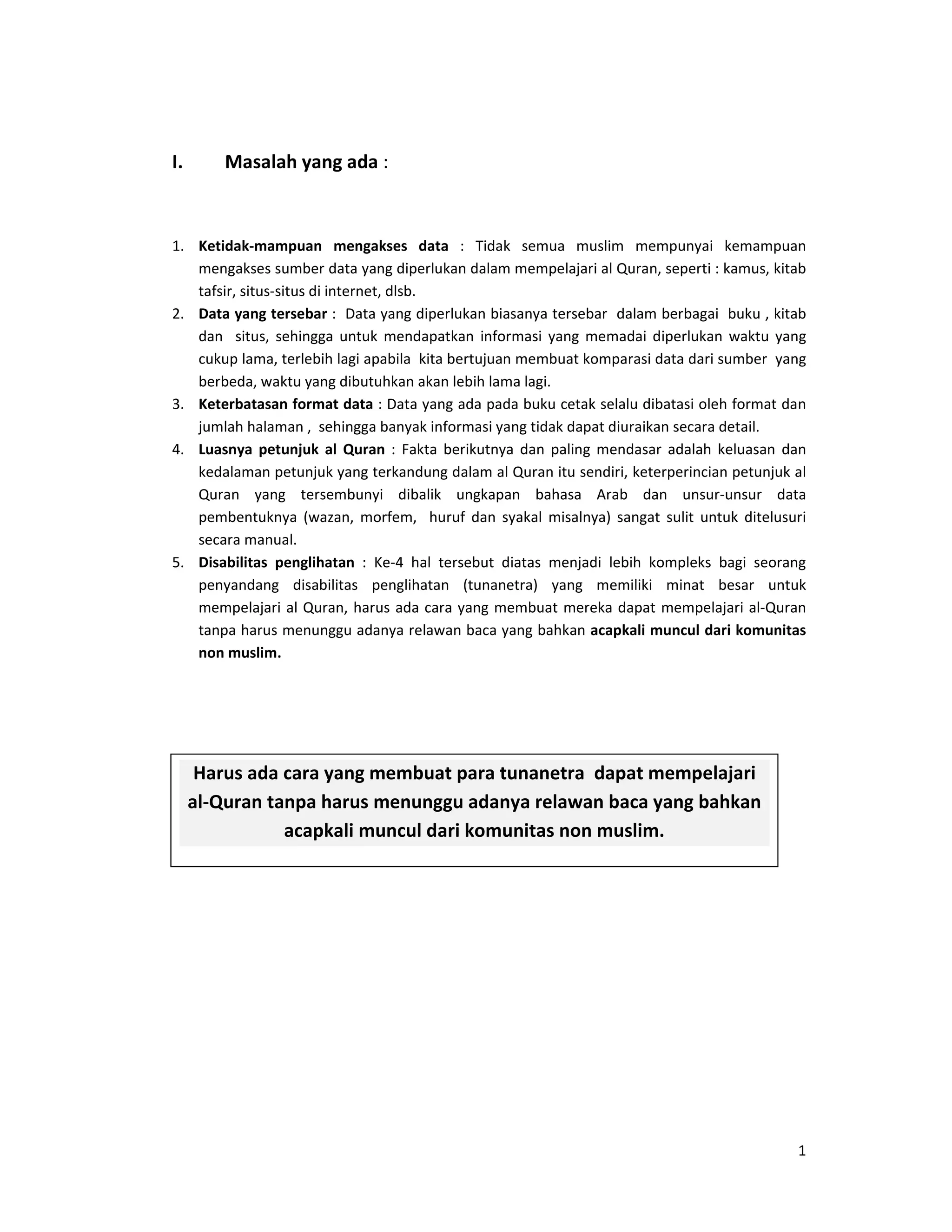 Qsoft datastudio | PDF