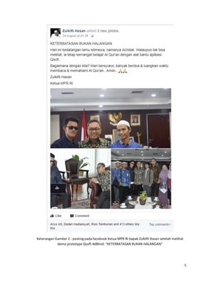 Qsoft Datastudio Pdf