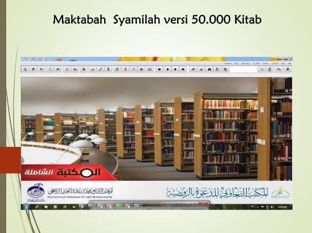 Qsoft for aliyah/highschool | PPT