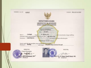 Qsoft for aliyah/highschool | PPT