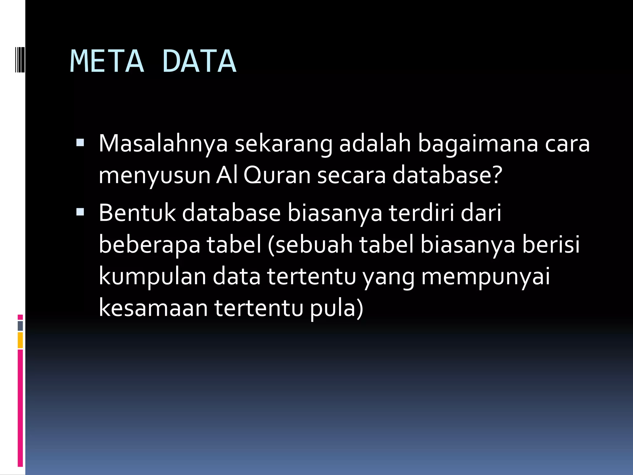 Qsoft preview | PPT | Free Download