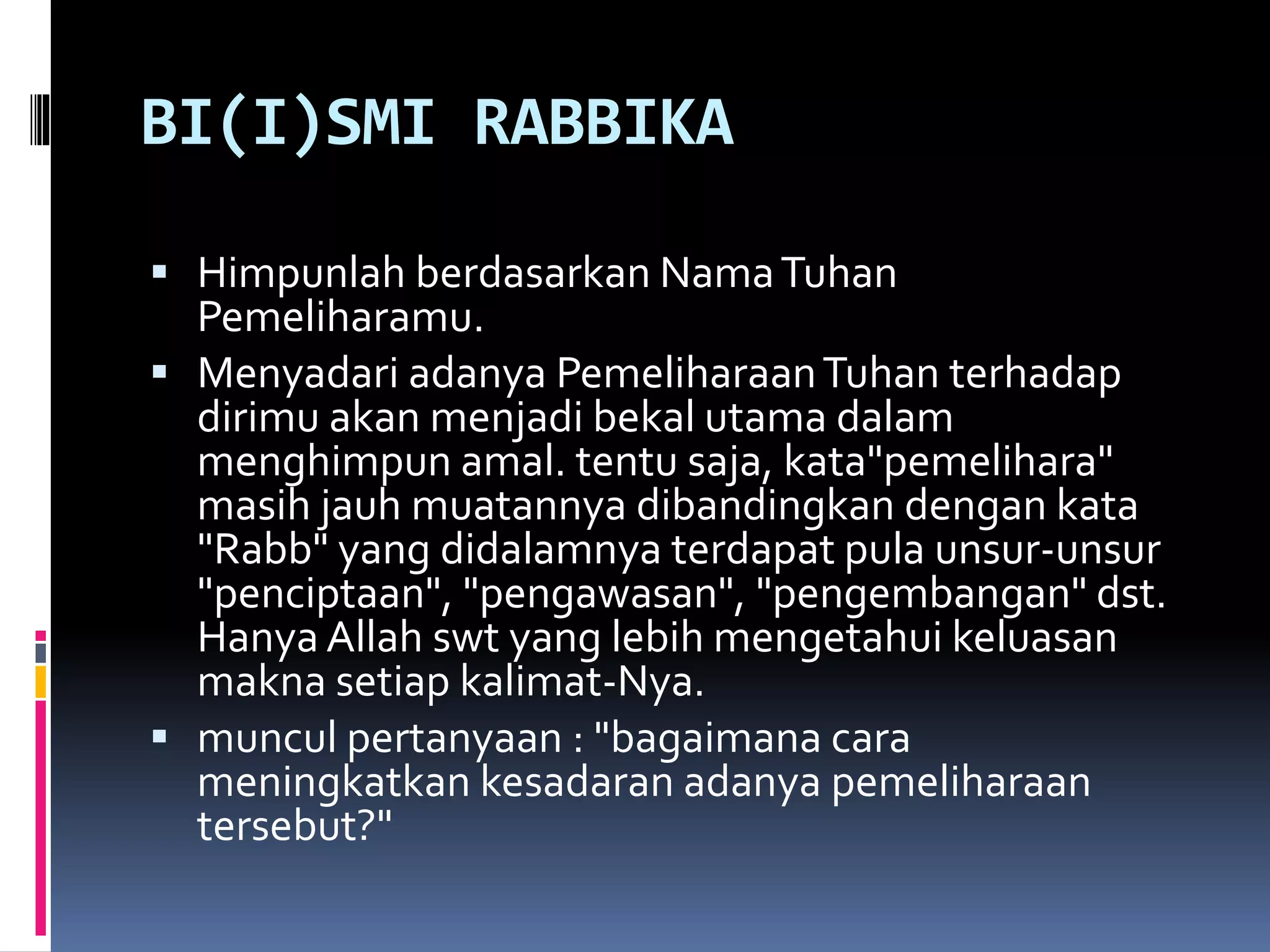 Qsoft preview | PPTX