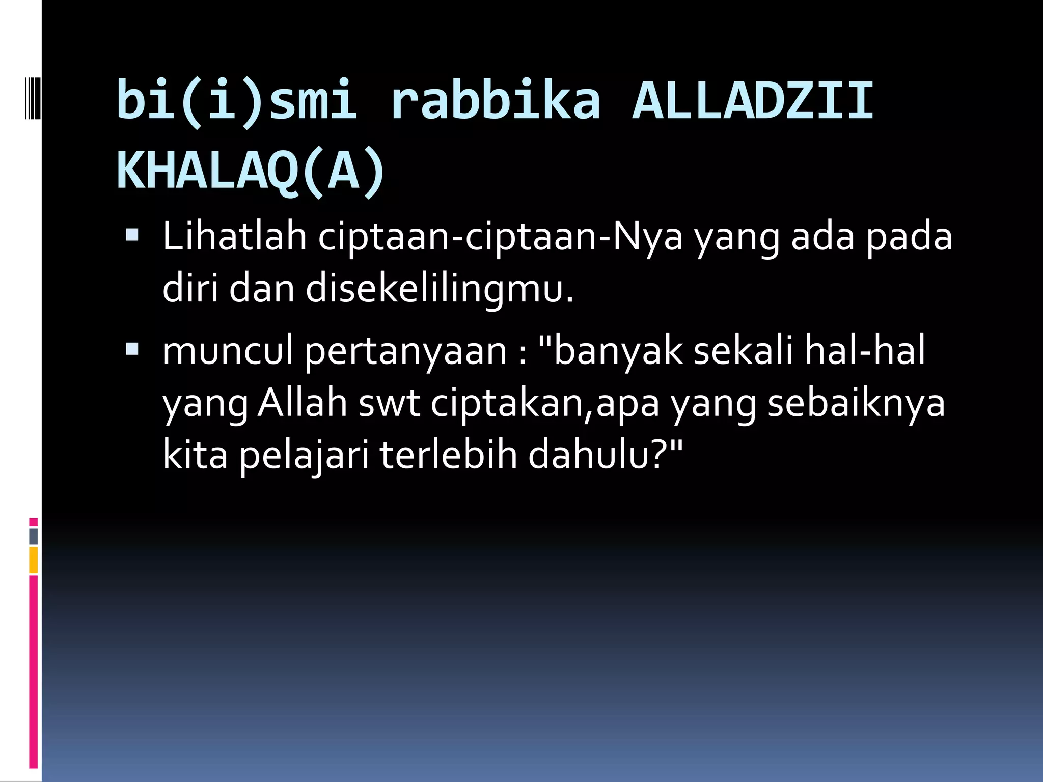 Qsoft preview | PPTX