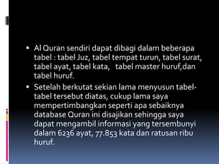 Qsoft preview | PPTX