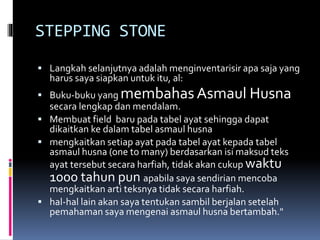 Qsoft preview | PPTX