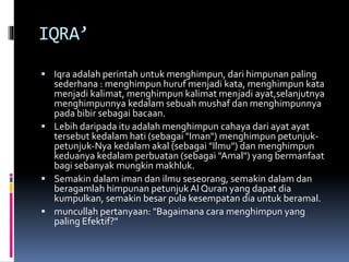 Qsoft preview | PPTX