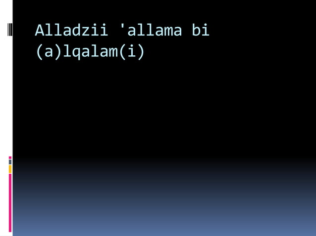 Qsoft preview | PPTX