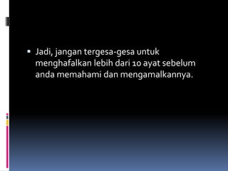 Qsoft preview | PPTX