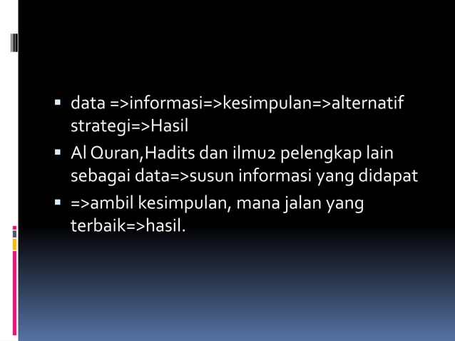 Qsoft preview | PPTX