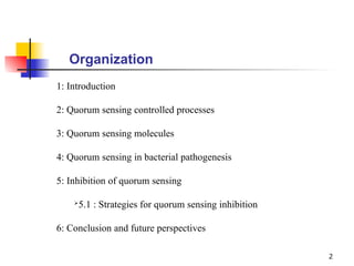 QSppt.ppt is PPT OF QUORUM SENSING MICRO | PPT