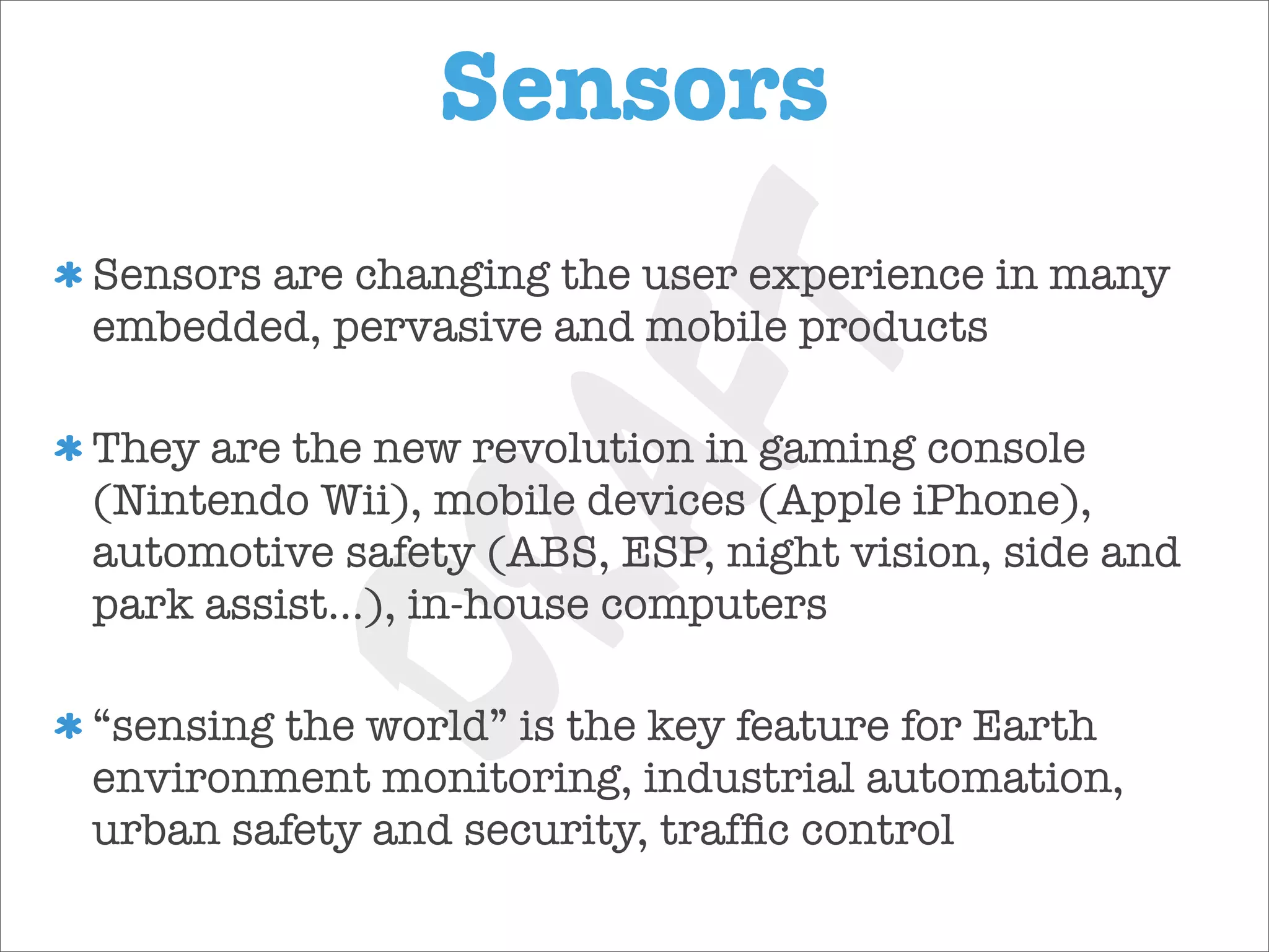 QuadraSpace Protocol | PPT