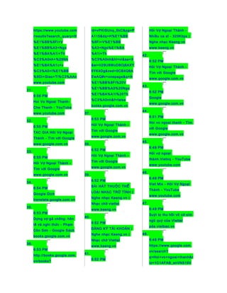 7.doc n 0000000000000000(1).60 av | PDF