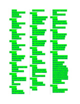 7.doc n 0000000000000000(1).60 av | DOC