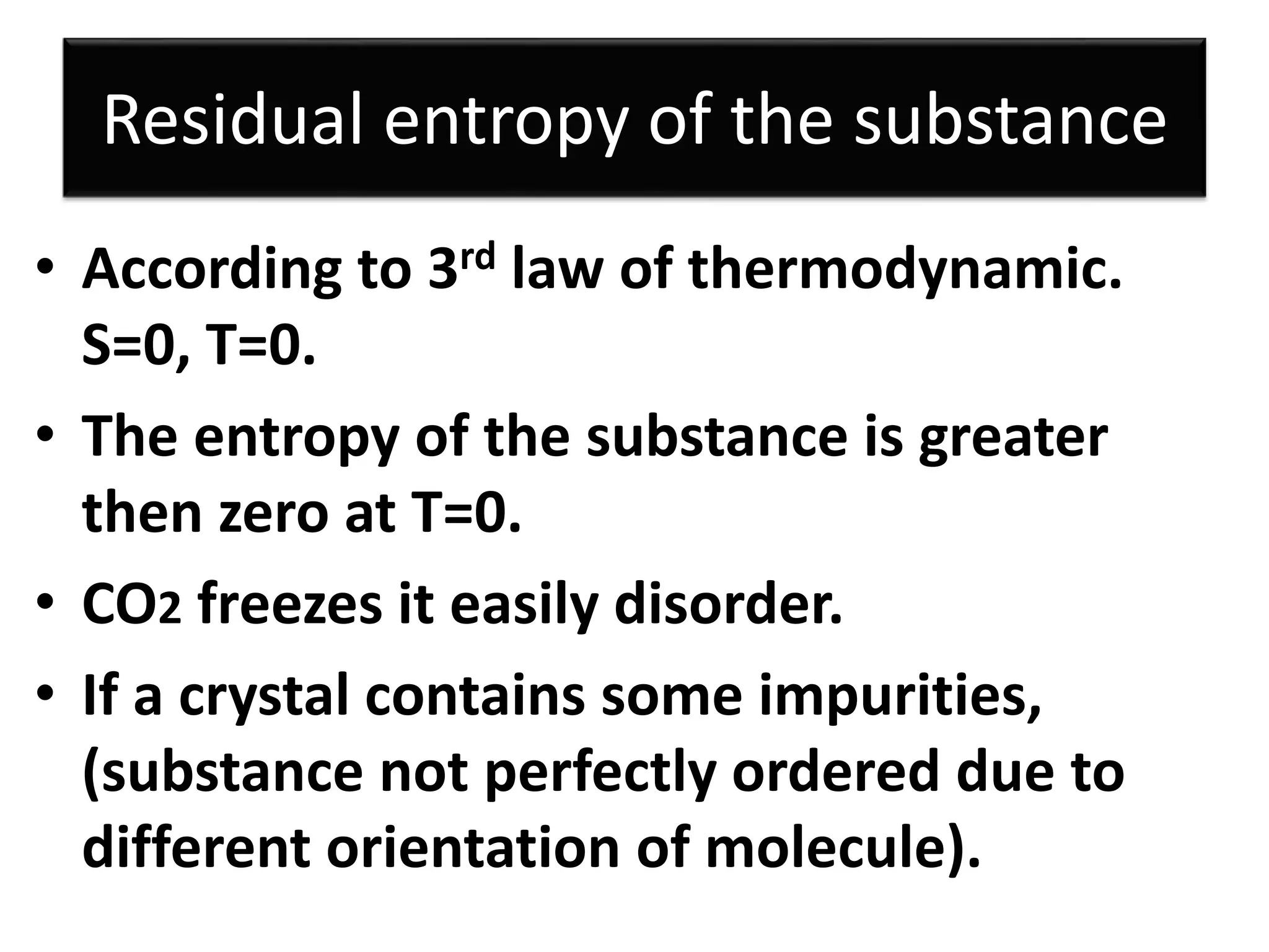 Thermochemistry | PPTX | Chemistry | Science