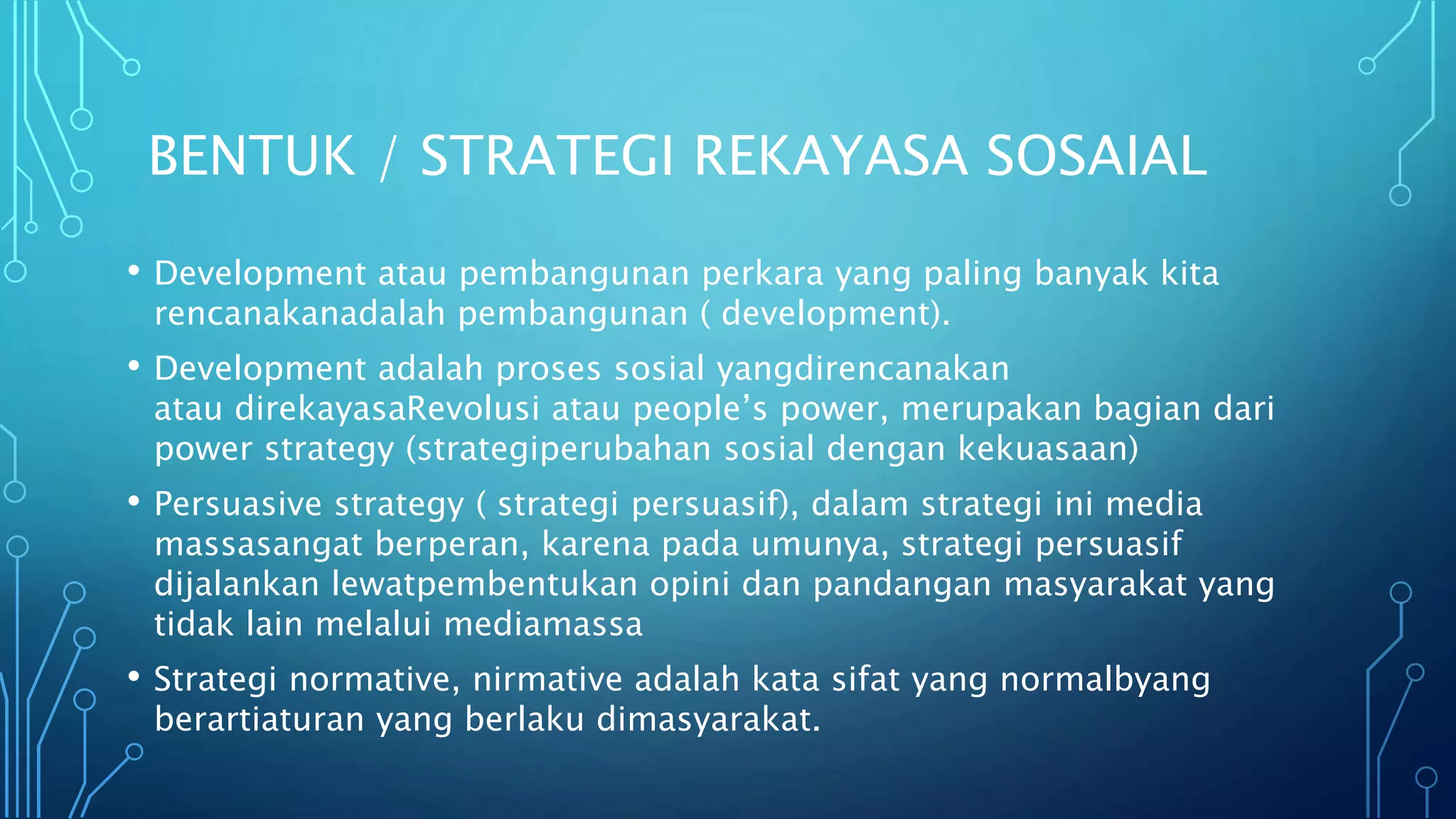 Q & S Rekayasa Sosial.pptx