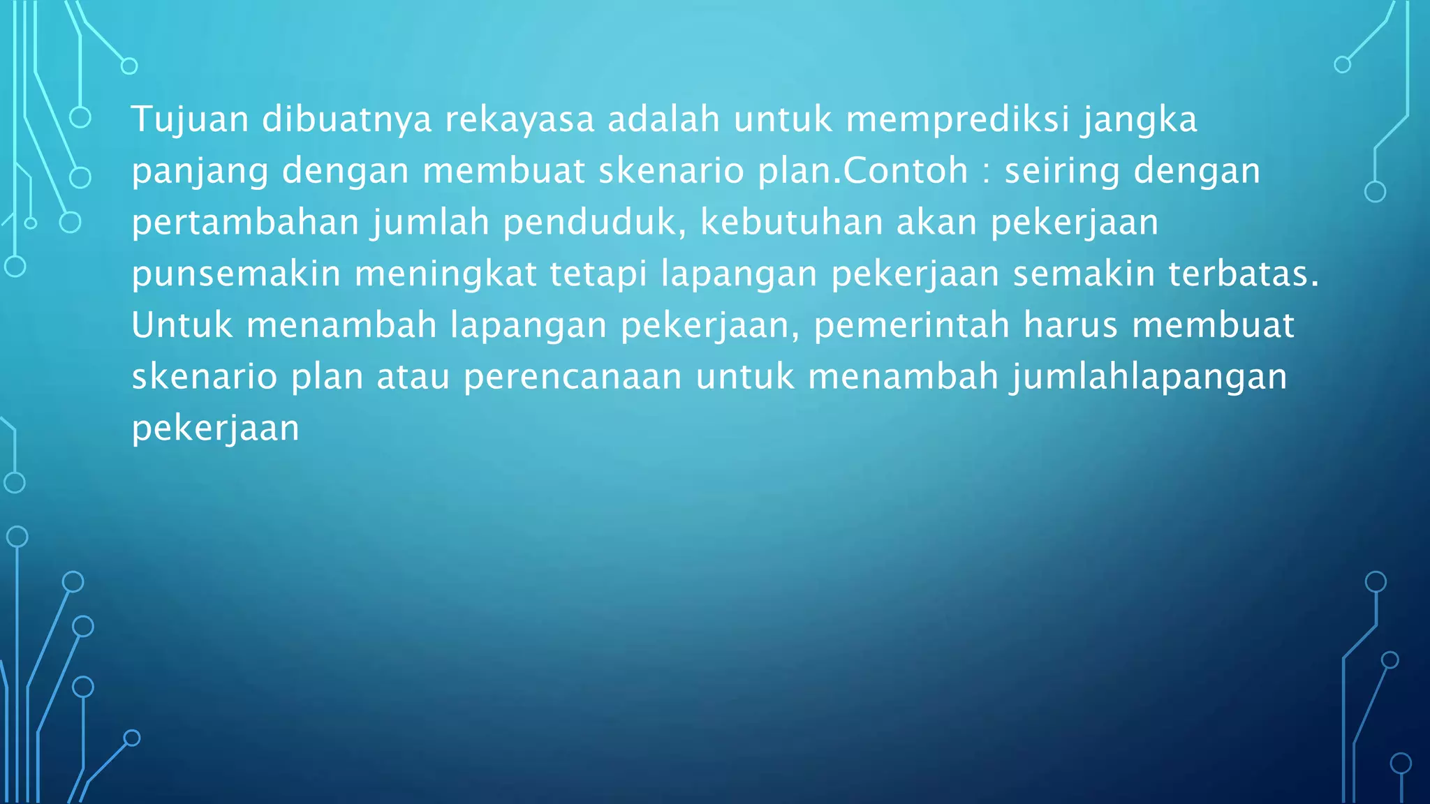 Q & S Rekayasa Sosial.pptx