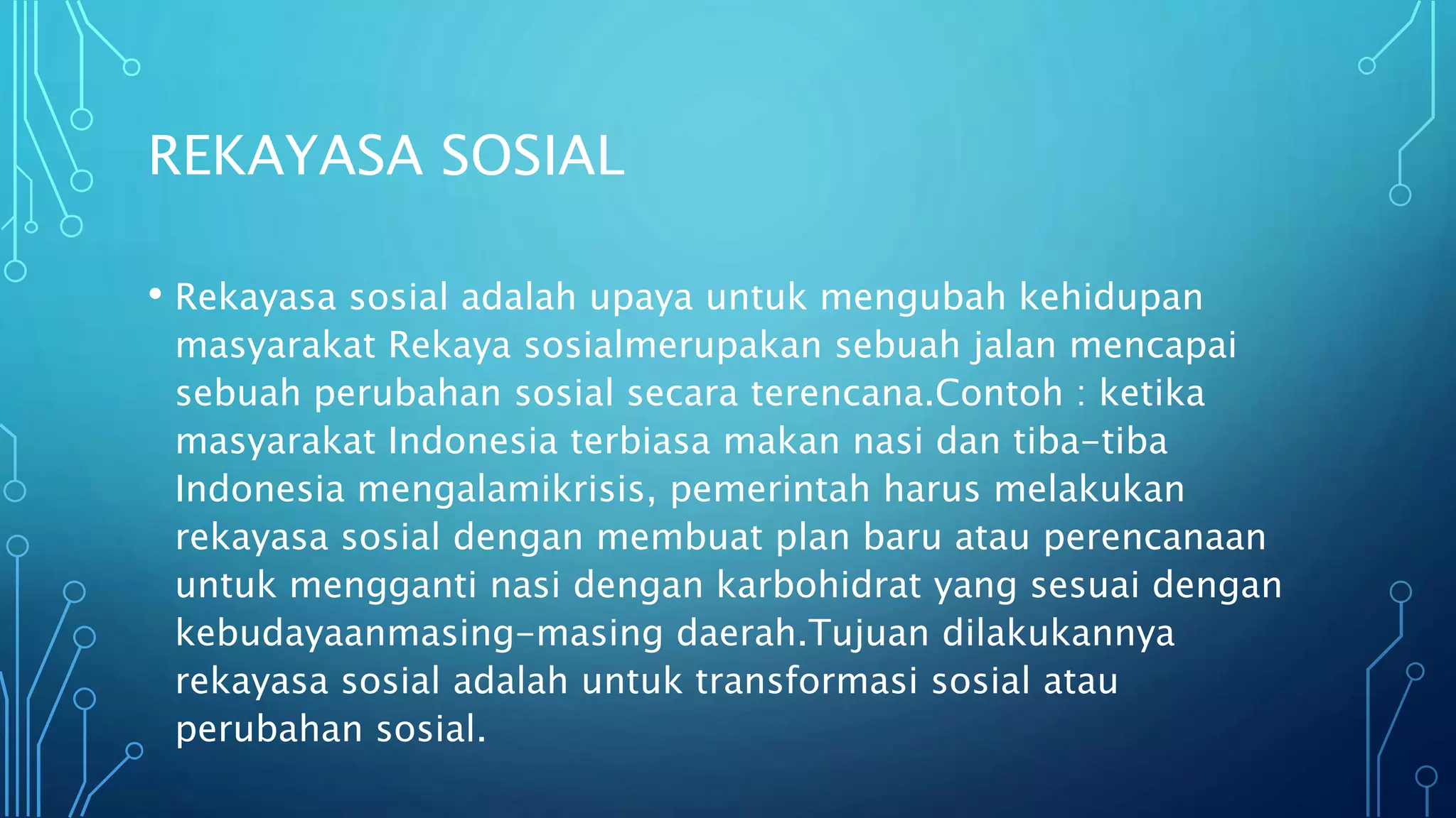 Q & S Rekayasa Sosial.pptx