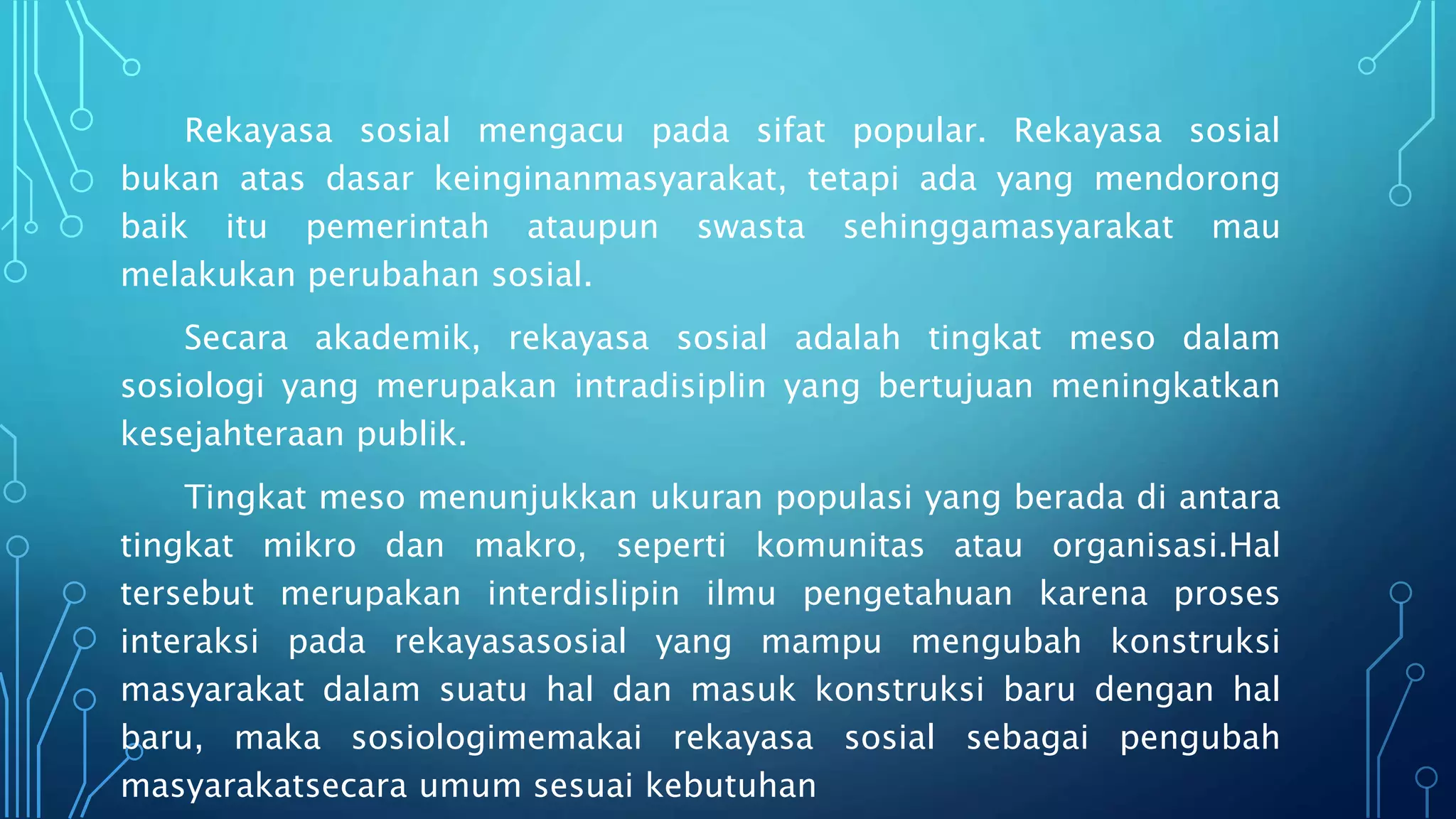 Q & S Rekayasa Sosial.pptx