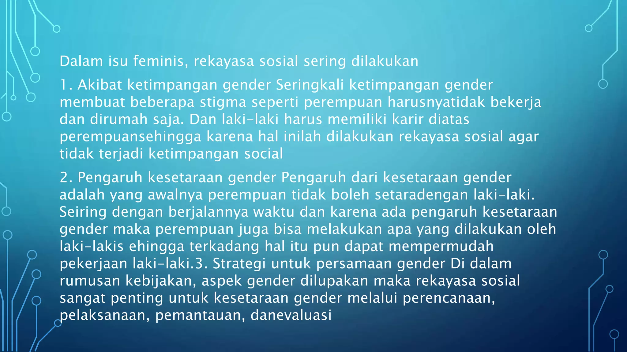 Q & S Rekayasa Sosial.pptx