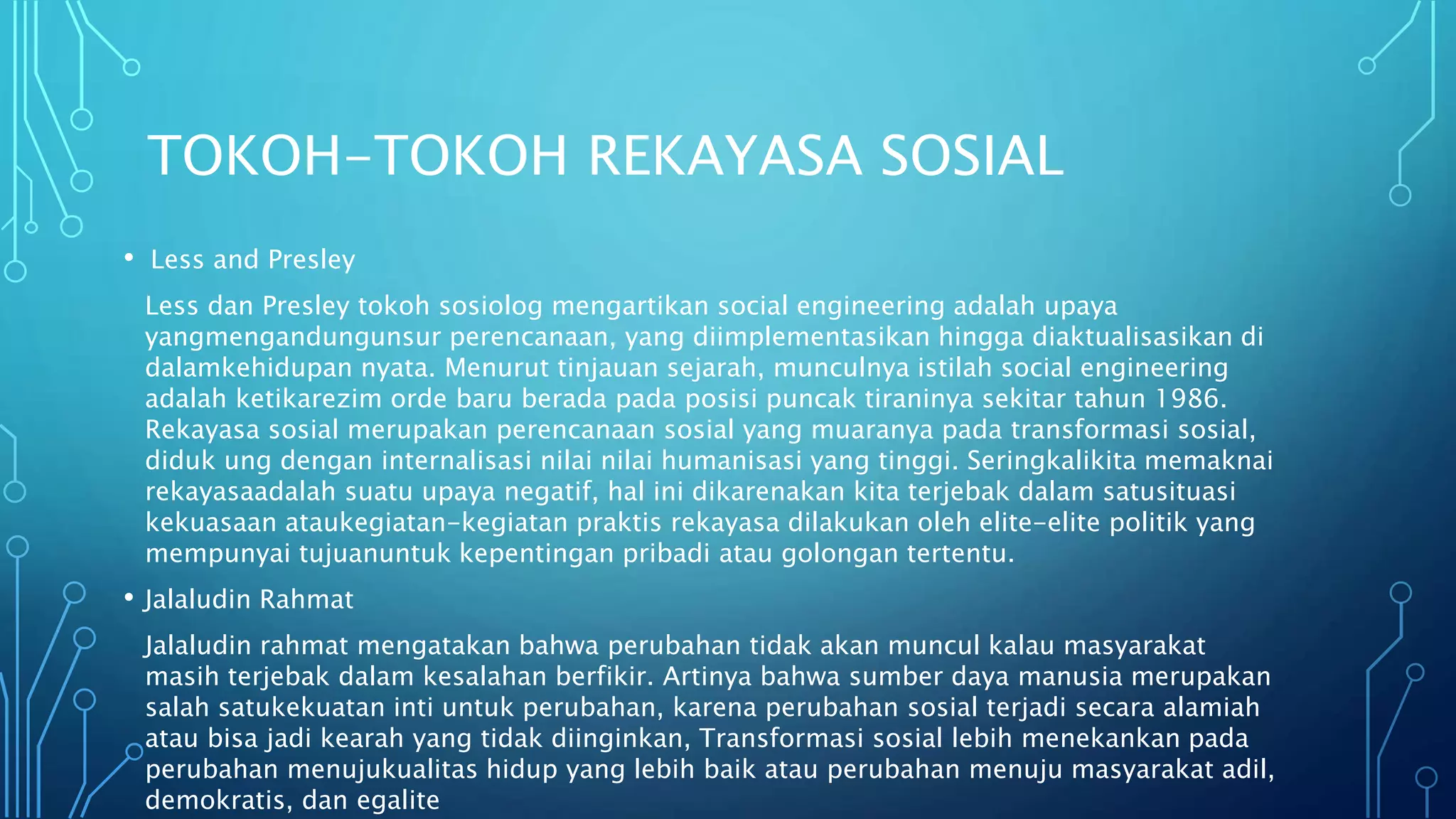 Q & S Rekayasa Sosial.pptx