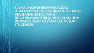 Q & S Rekayasa Sosial.pptx