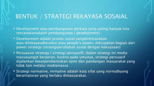 Q & S Rekayasa Sosial.pptx