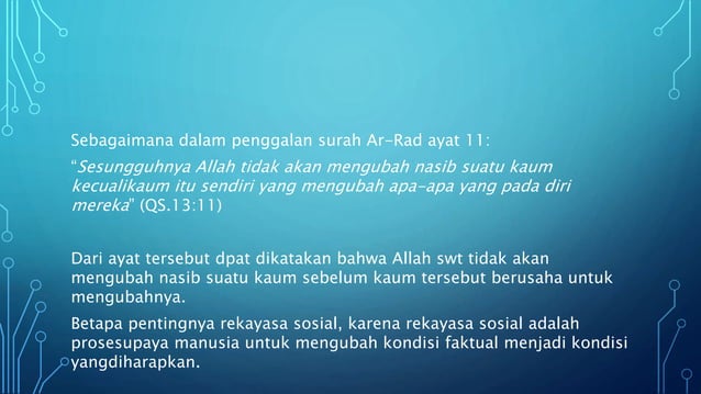 Q & S Rekayasa Sosial.pptx