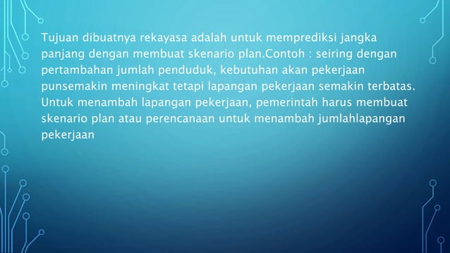 Q & S Rekayasa Sosial.pptx