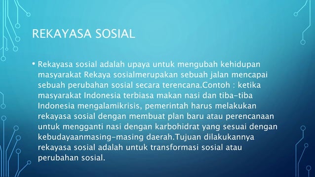 Q & S Rekayasa Sosial.pptx