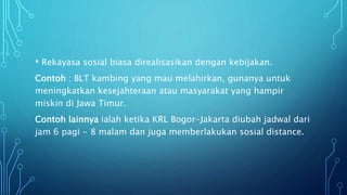 Q & S Rekayasa Sosial.pptx