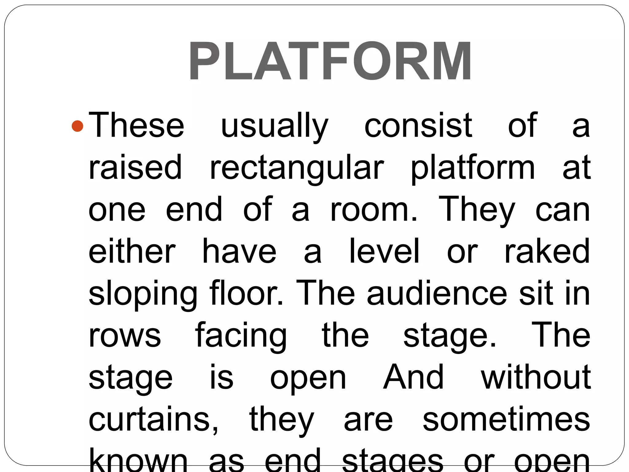 Q_STAGING_MODALITIES.pptx