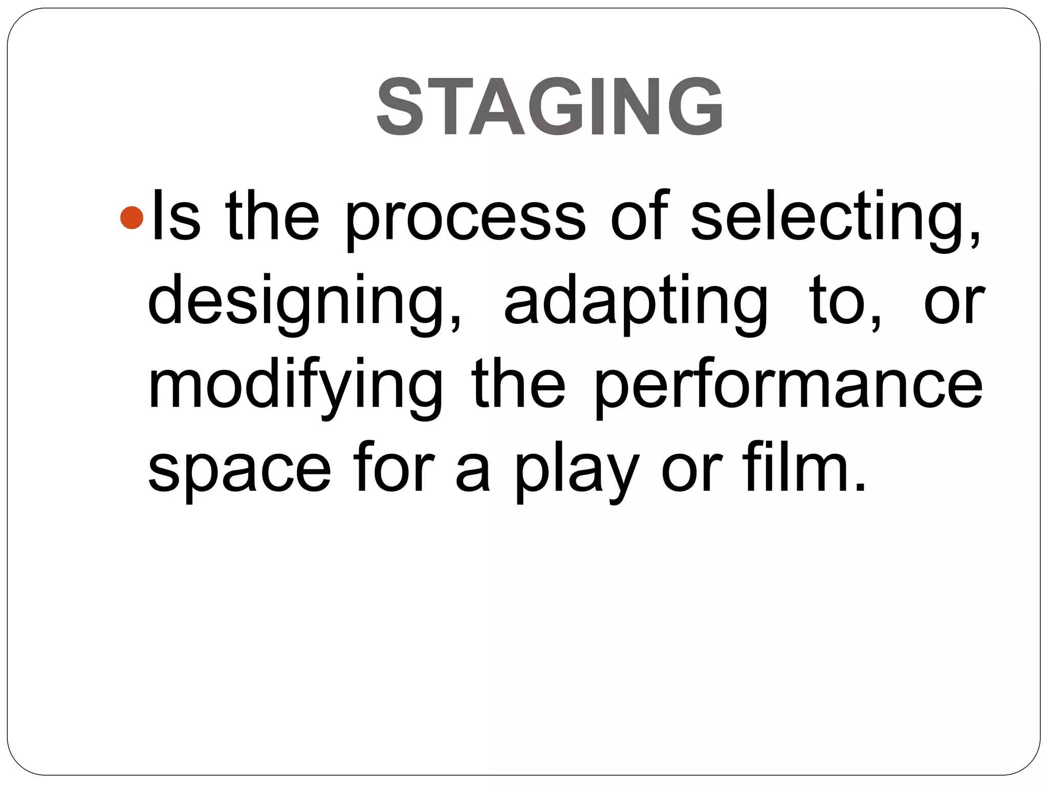 Q_STAGING_MODALITIES.pptx