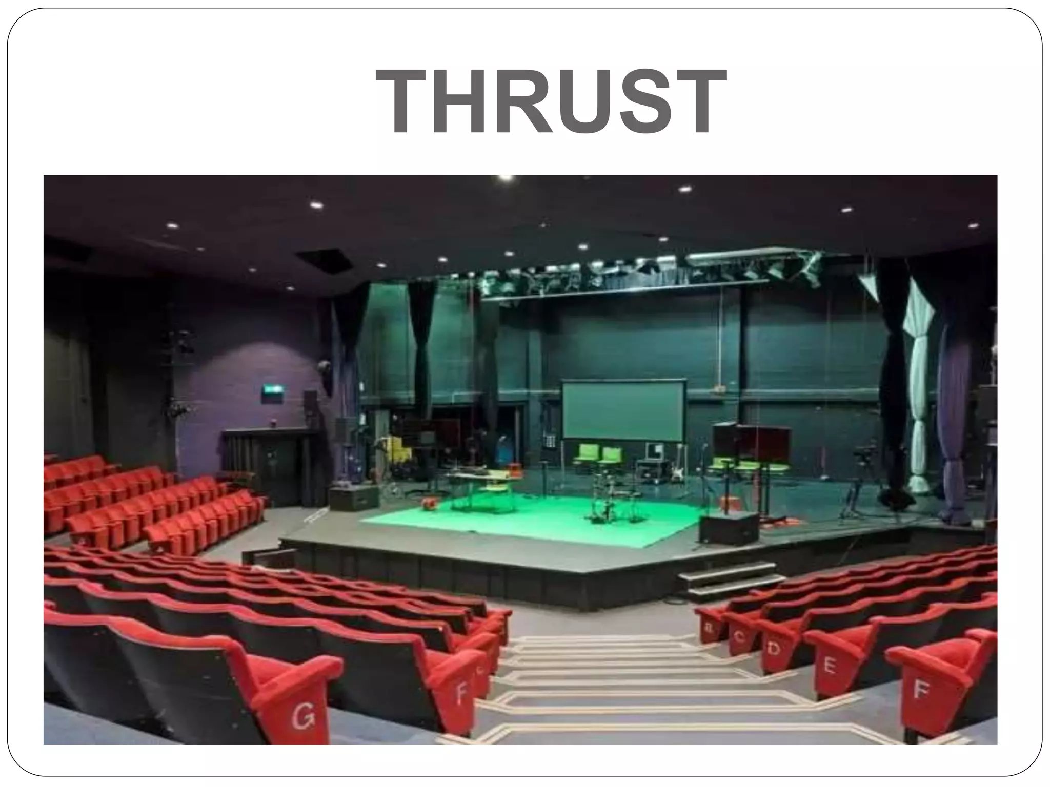 Q_STAGING_MODALITIES.pptx