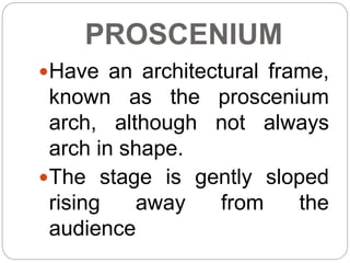 Q_STAGING_MODALITIES.pptx