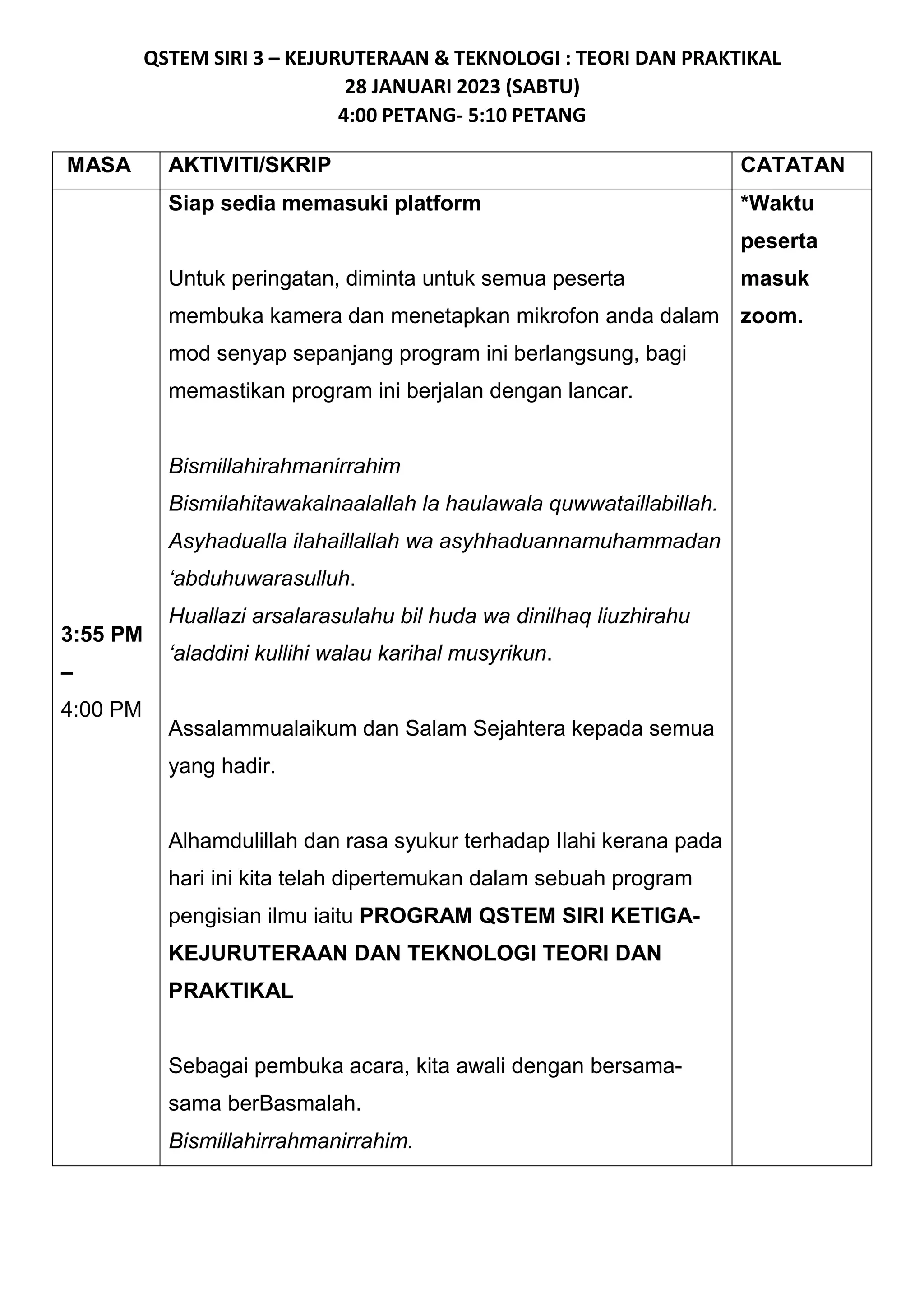 QSTEM SIRI 3 skrip.docx