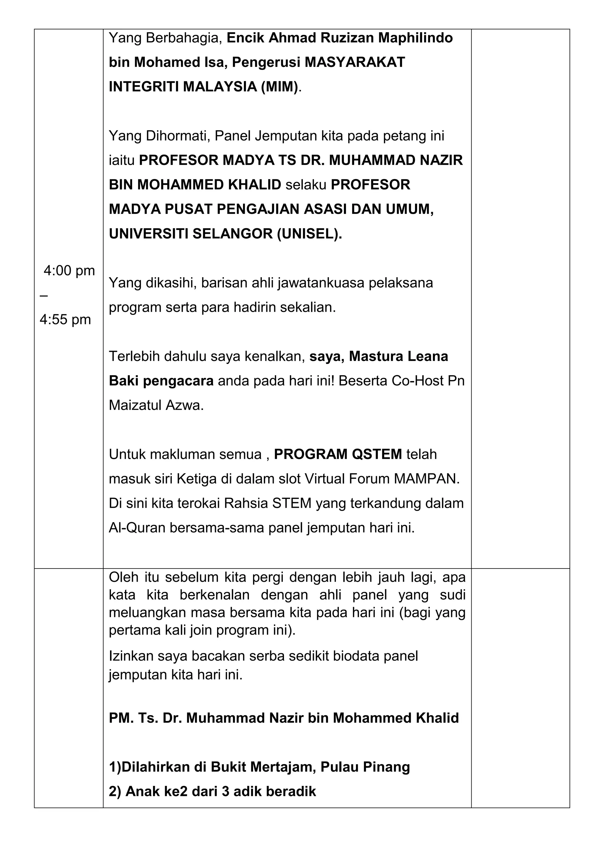 QSTEM SIRI 3 skrip.docx