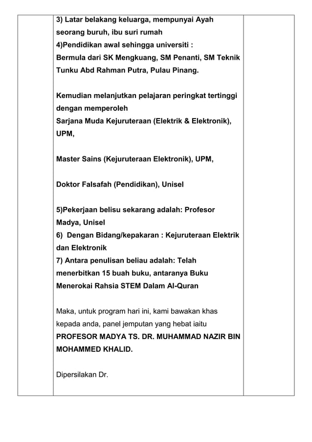 QSTEM SIRI 3 skrip.docx