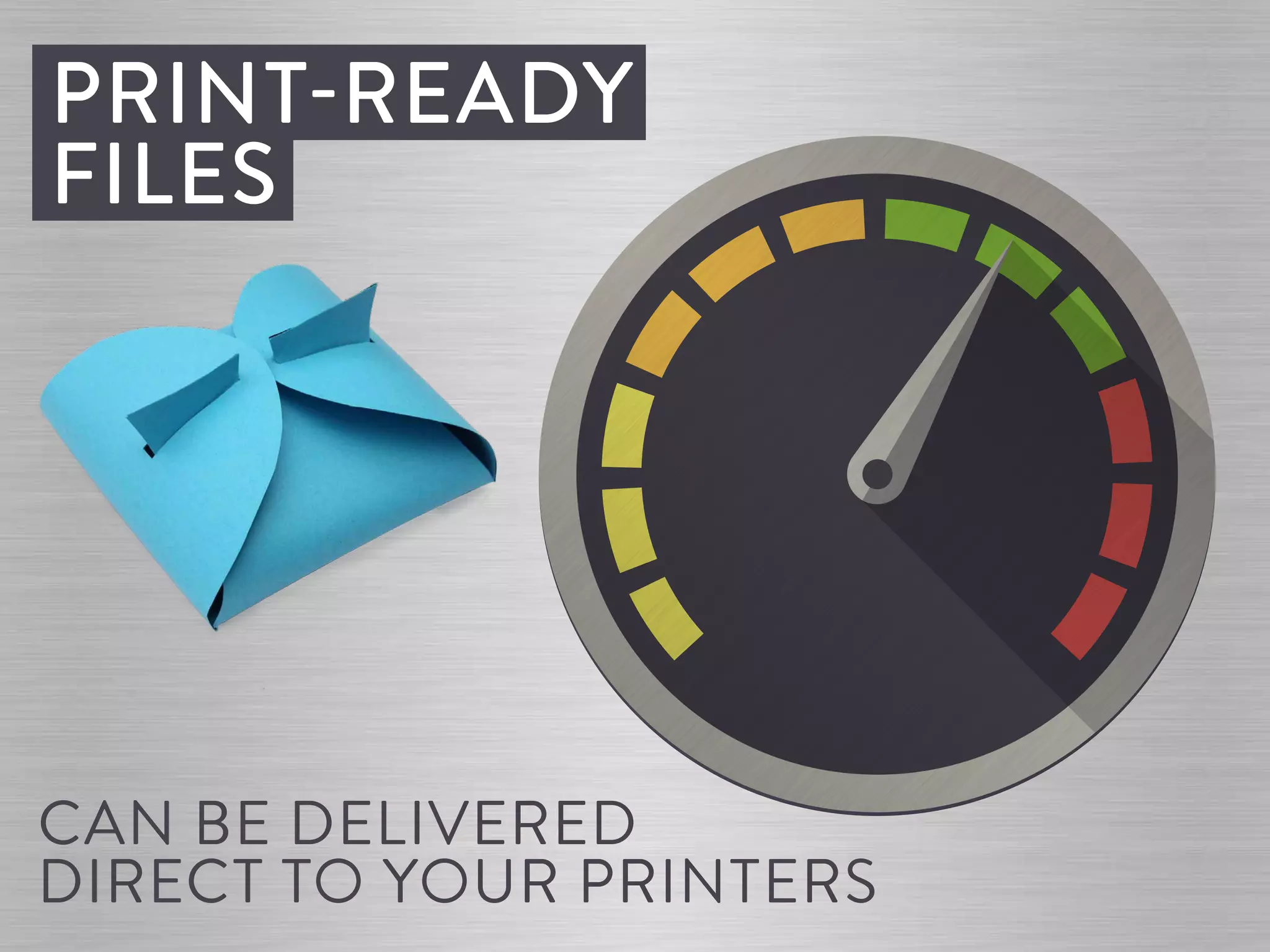 The need for speed 2018 | PPT