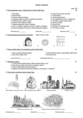 Umenie v stredoveku otazky.pdf