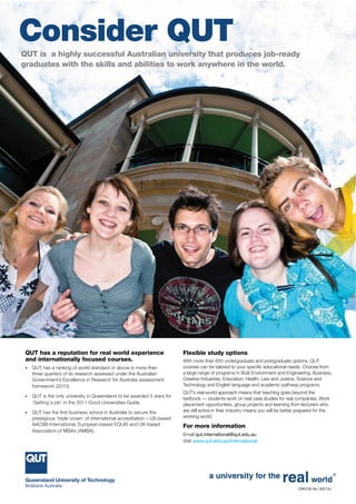 Qs world best university_ranking..... | PDF